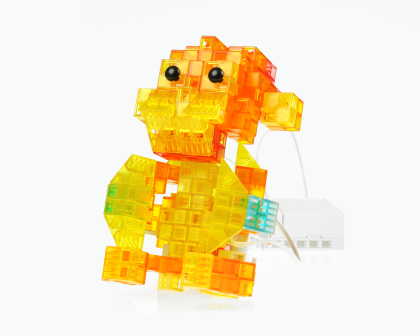 製品情報 | KOOV(クーブ)